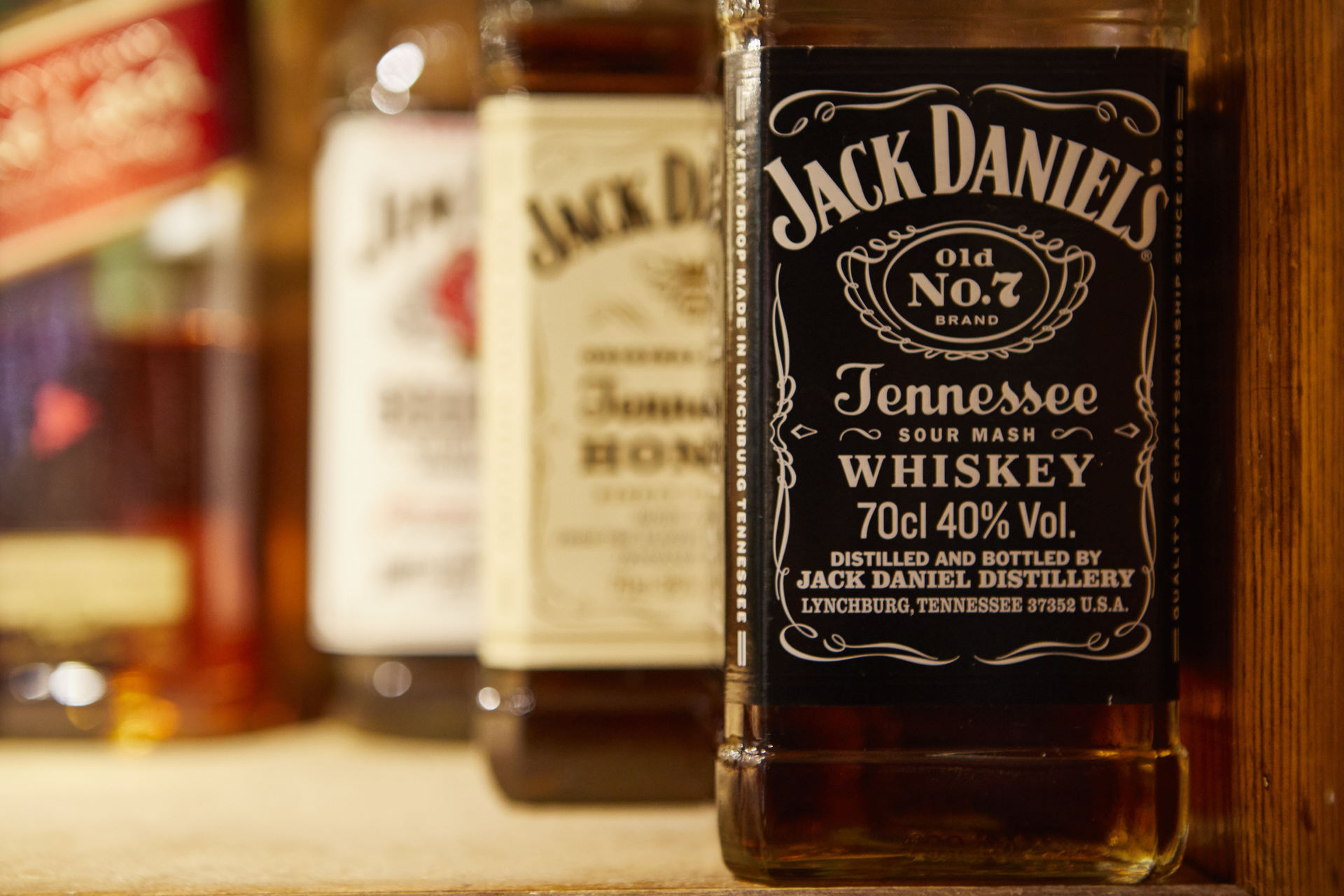 The Bear Inn - Drink at The Bear Inn Pub & Restaurant, Oxford