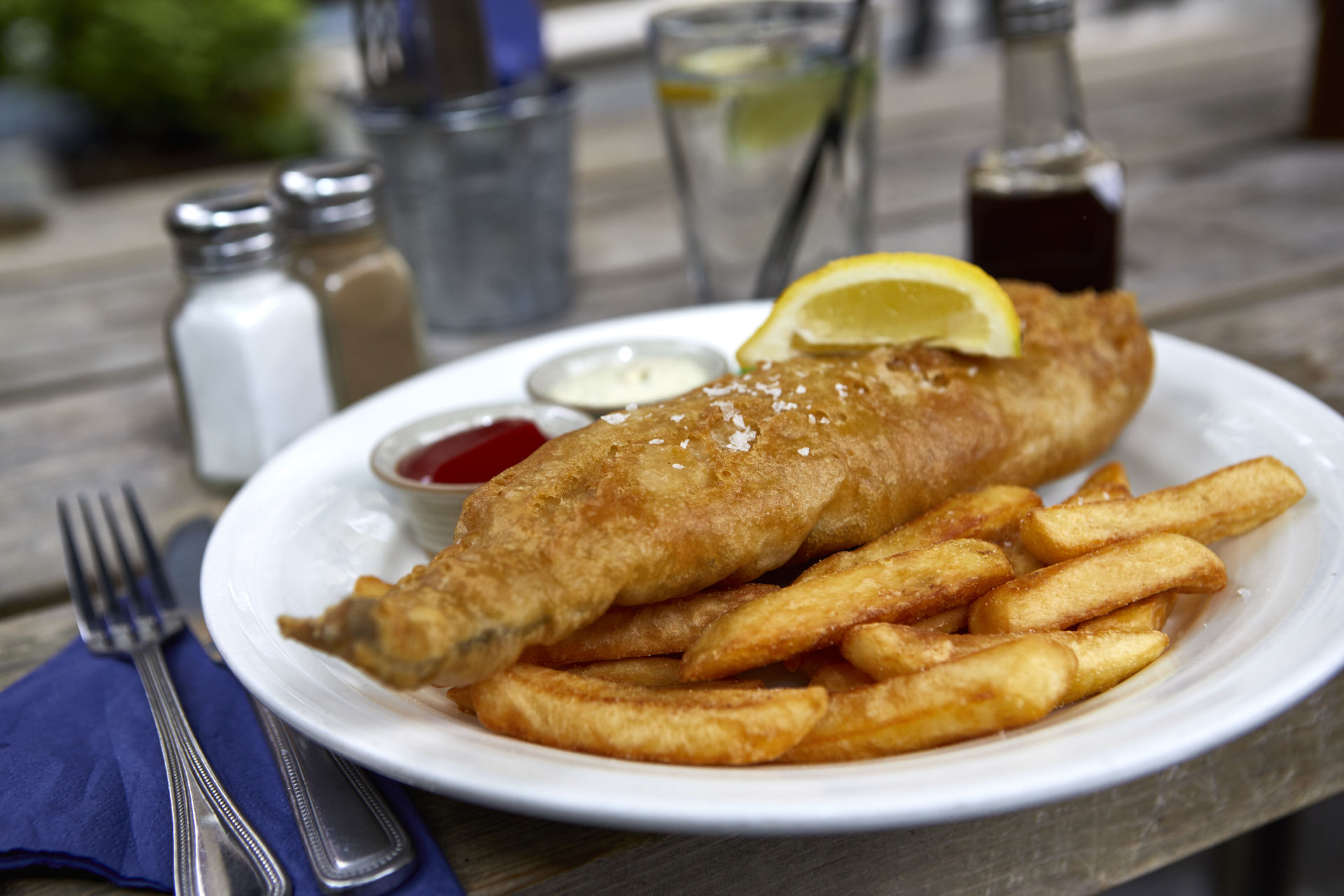 The Bear Inn - Take a 360 tour of The Bear Inn Pub and Restaurant in Oxford